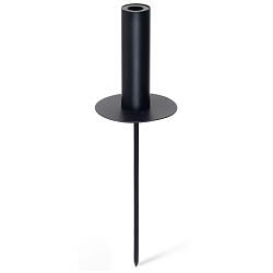 Blomus Lympos Outdoor Torch at HomeInfatuation.com.