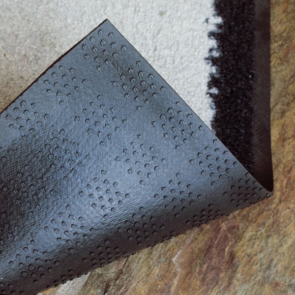 Sharp Design Outdoor Rugs - Home Infatuation.