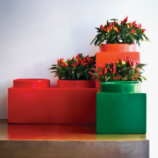 Serralunga Nello Large outdoor planter - Homeinfatuation.com